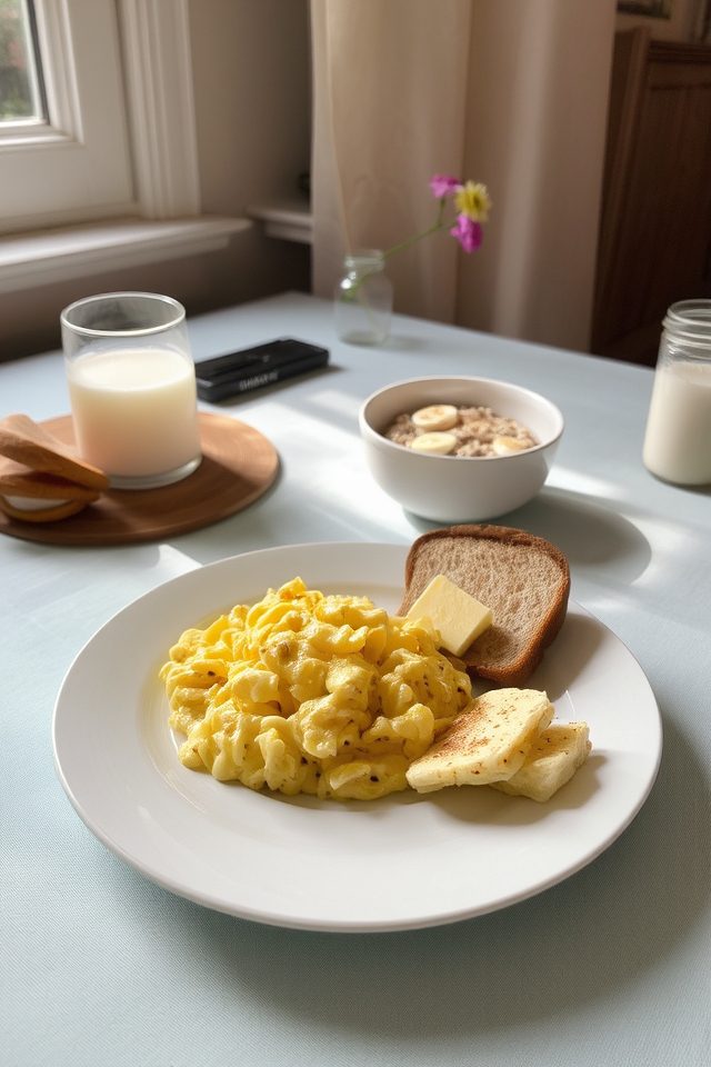 17 Tasty Recipes for IBS to Try for Happier Digestion
