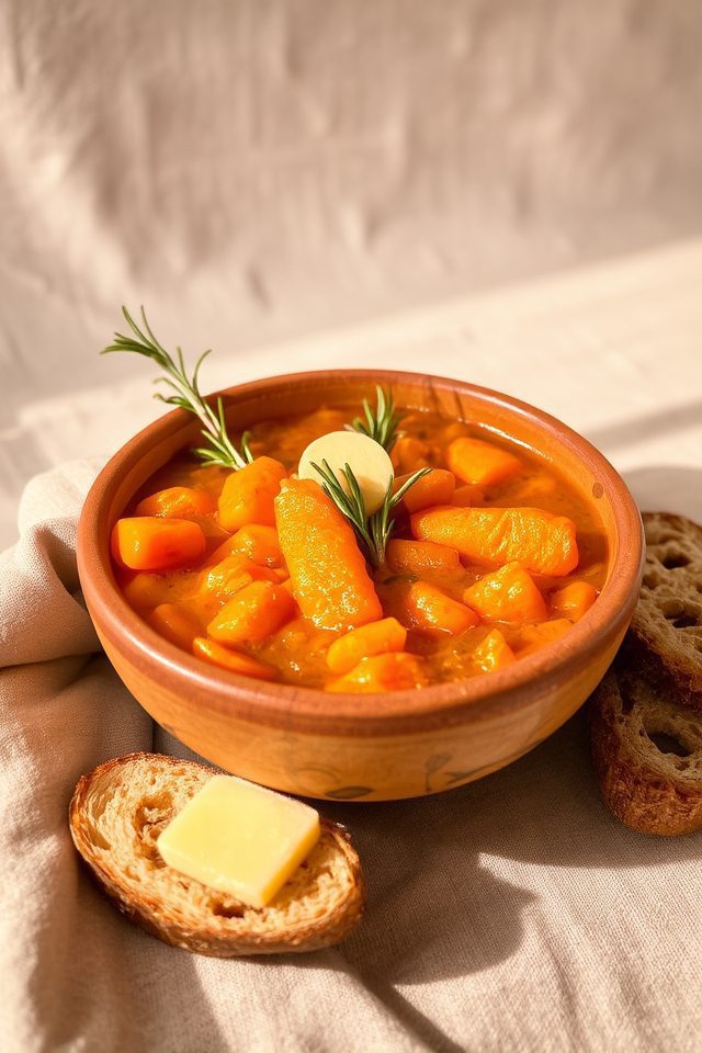 17 Comforting Recipes for Ulcers to Soothe Your Stomach