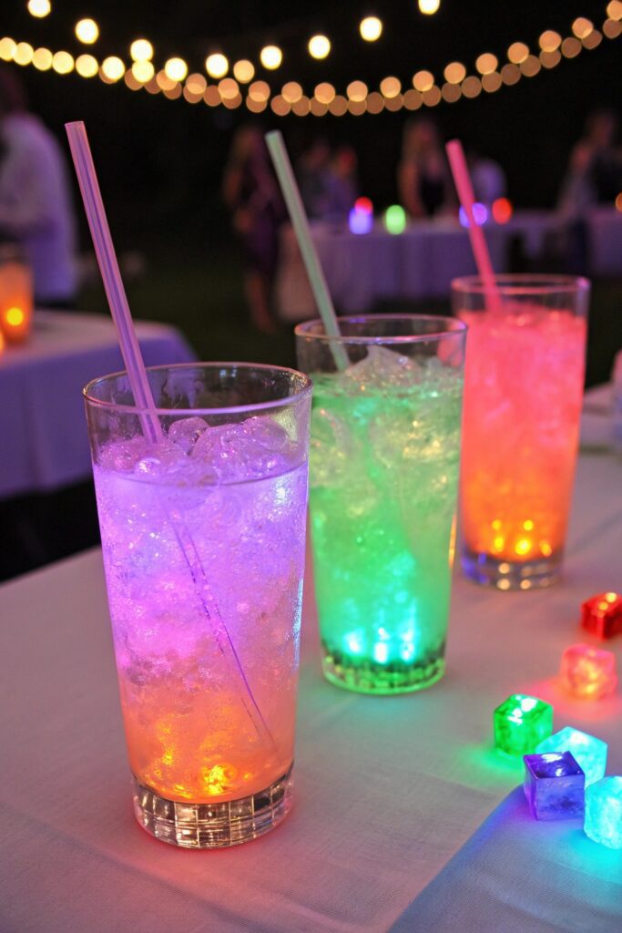 17 Fun Recipe Ideas for Drinks to Try With Friends