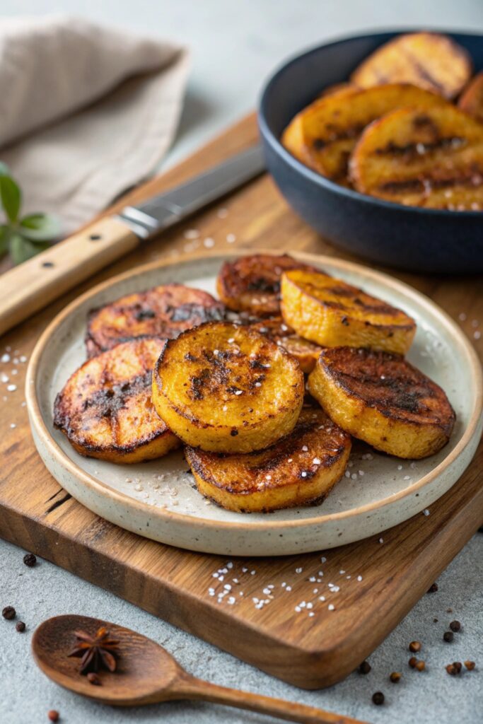 17 Plantains Recipes to Try for Every Meal and Craving