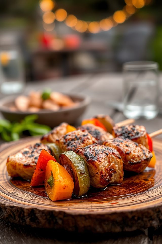 17 Easy Recipes for Quail to Try at Home Tonight