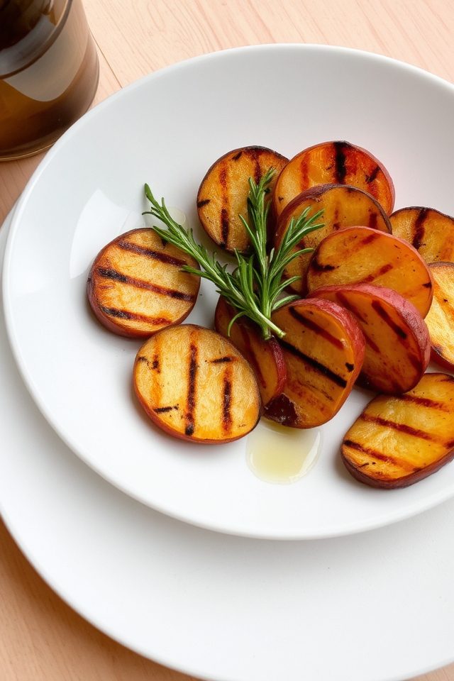 18 Tasty Recipes for Red Potatoes You’ll Love Trying
