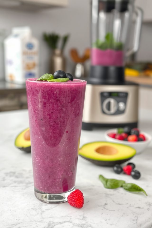 18 Tasty Recipes for Prediabetes to Enjoy Every Day