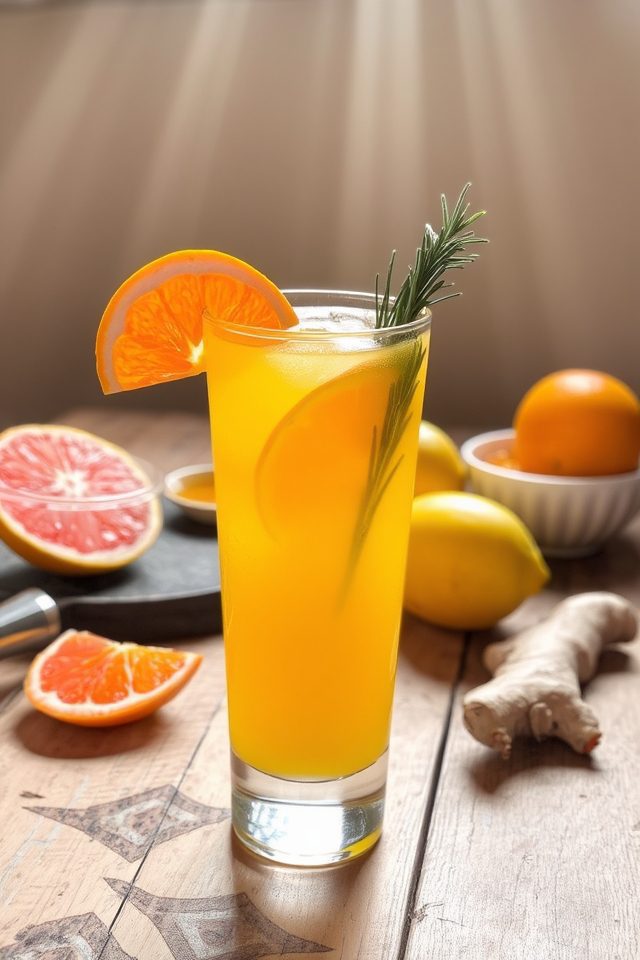 18 Easy Recipes for Juicers Fruit and Vegetables to Try