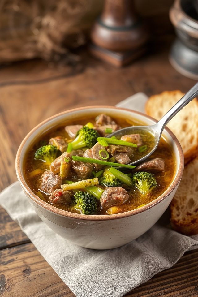 17 Easy Recipes for Young Adults to Cook After Work