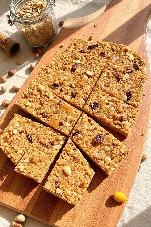 10 Healthy & Tasty Shredded Wheat Recipes (Beyond Breakfast!)