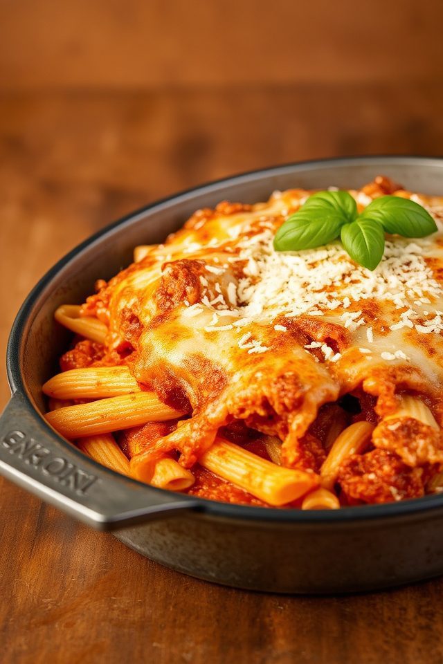 17 Easy Recipes for Picky Eaters Adults Will Actually Enjoy