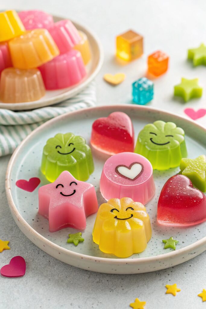 18 Japanese Recipe Ideas Cute Enough to Brighten Any Meal