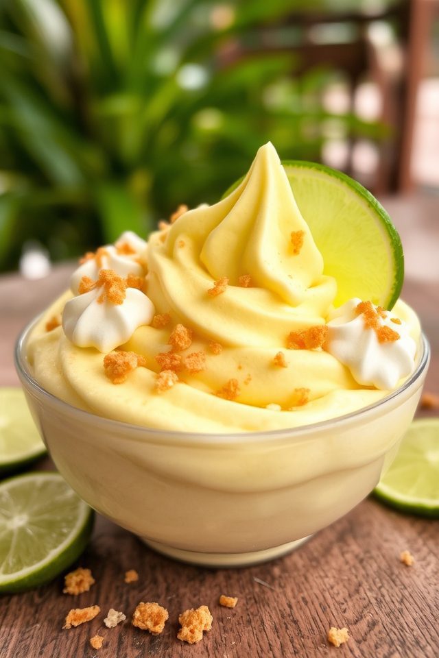 20 Frozen Custard Ideas for National Frozen Custard Day