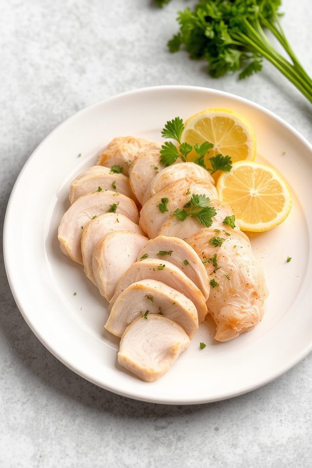 17 Easy Recipes for Nausea to Soothe Your Stomach Fast