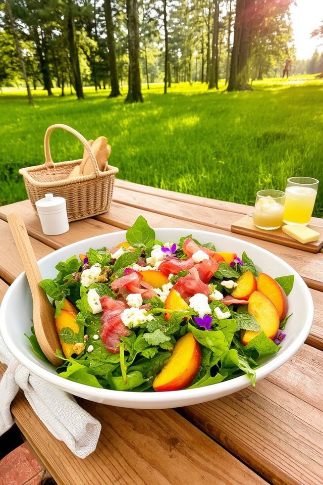 18 Easy Recipes for Vacation Meals the Whole Family Will Love