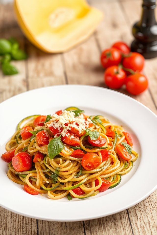 17 Simple and Tasty Recipes for Zepbound You’ll Love