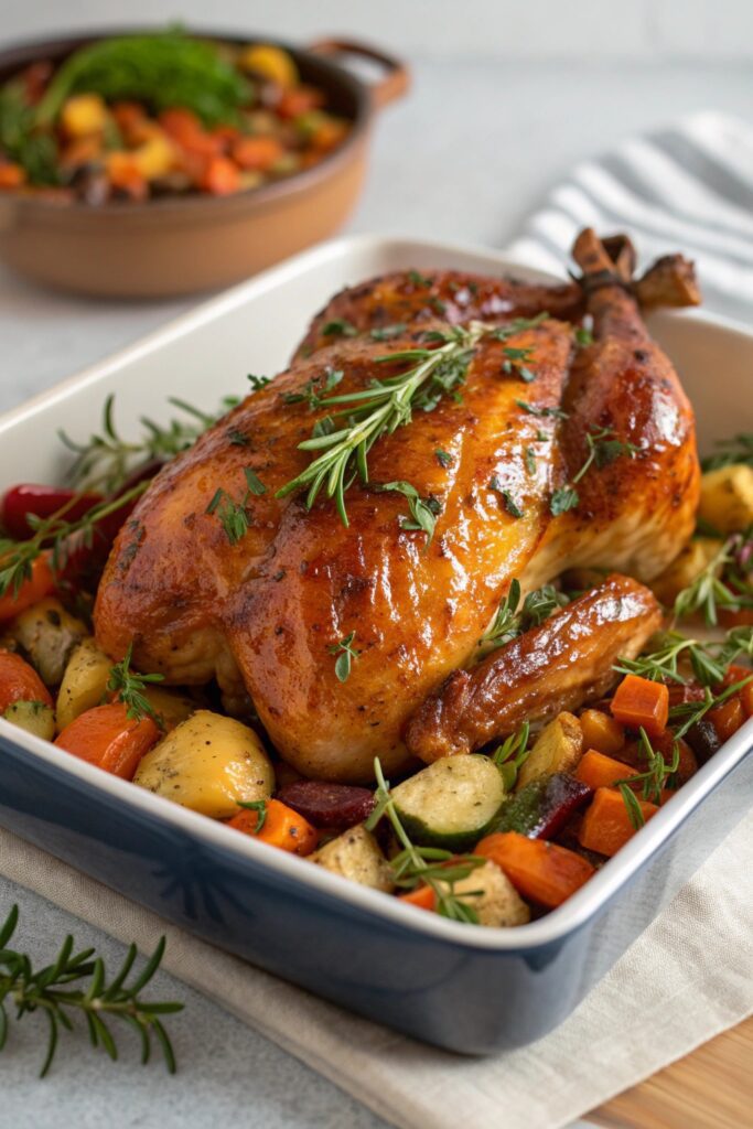11 Ways to Cook With Madeira Wine: Sweet & Savory Recipes