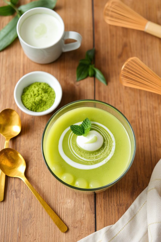 10 Creamy Tapioca Pudding Recipes You'll Love