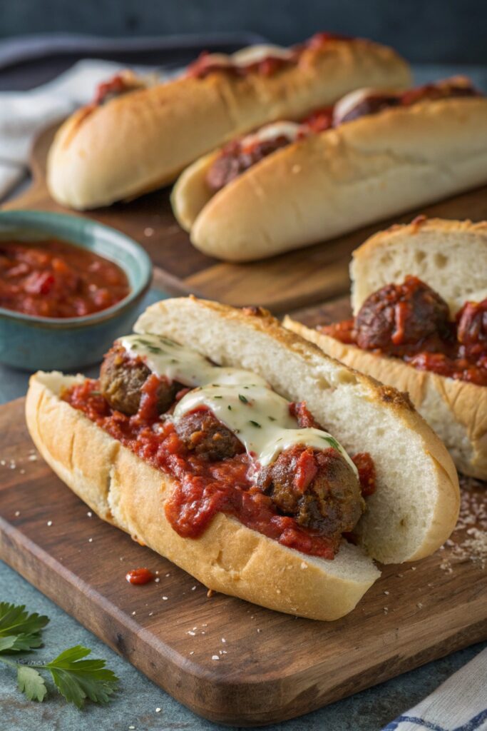17 Junk Food Recipe Ideas to Satisfy Your Snack Cravings