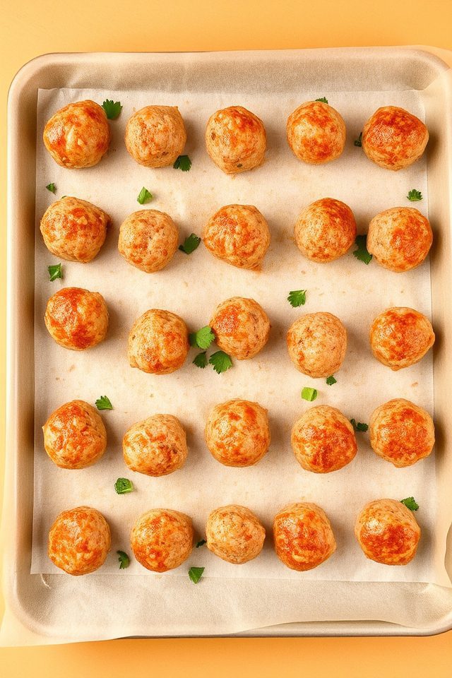 17 Comforting Recipes for Ulcers to Soothe Your Stomach