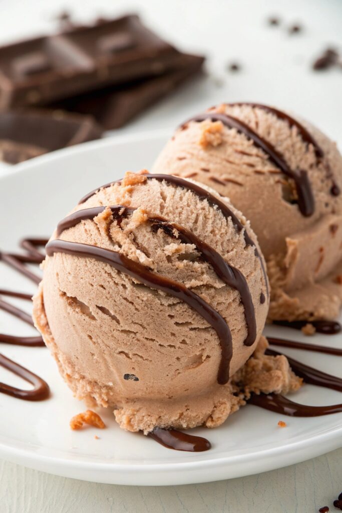 15 Dreamy Milk Chocolate Recipes for Every Sweet Tooth