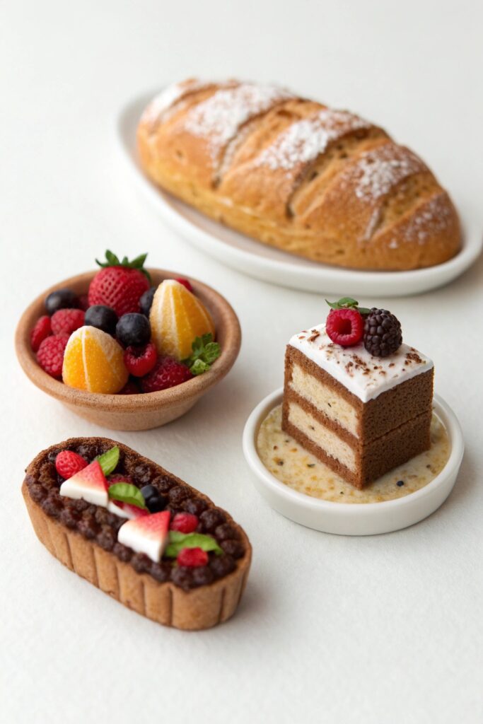 18 Japanese Recipe Ideas Cute Enough to Brighten Any Meal