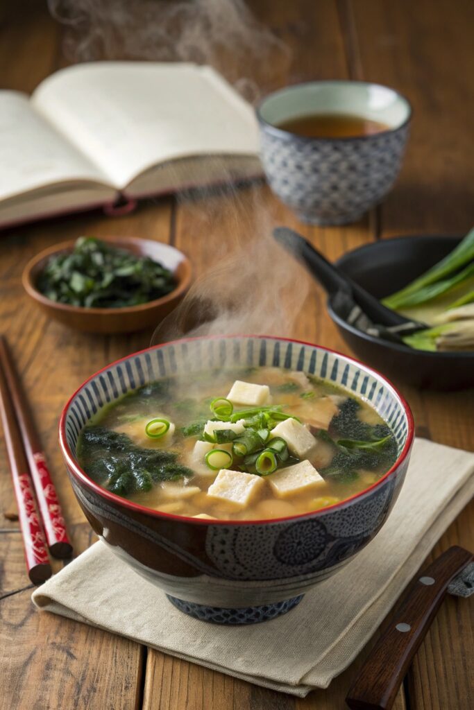 17 Japanese Recipe Ideas Lunch Lovers Will Want to Try