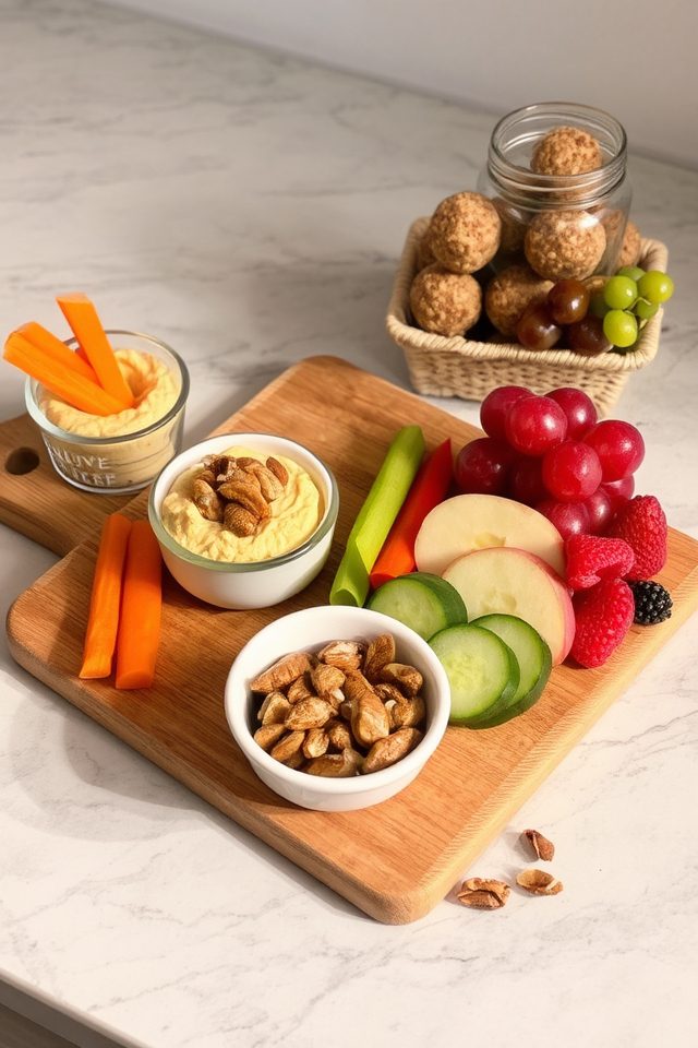 18 Tasty Recipes for Prediabetes to Enjoy Every Day