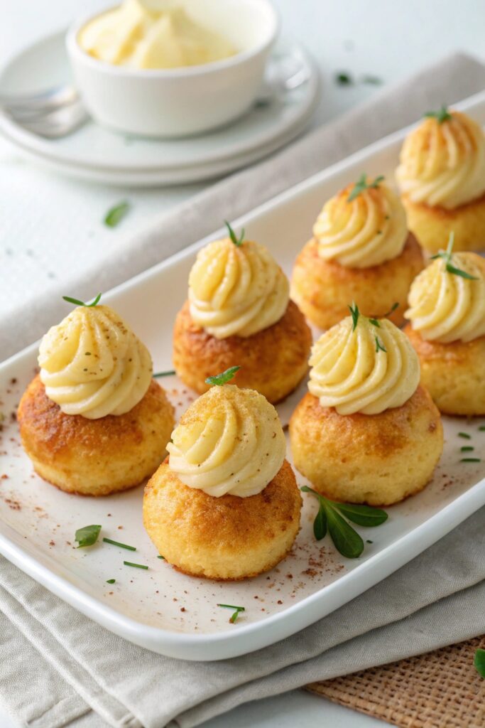 15 Classic French Recipes to Celebrate Bastille Day