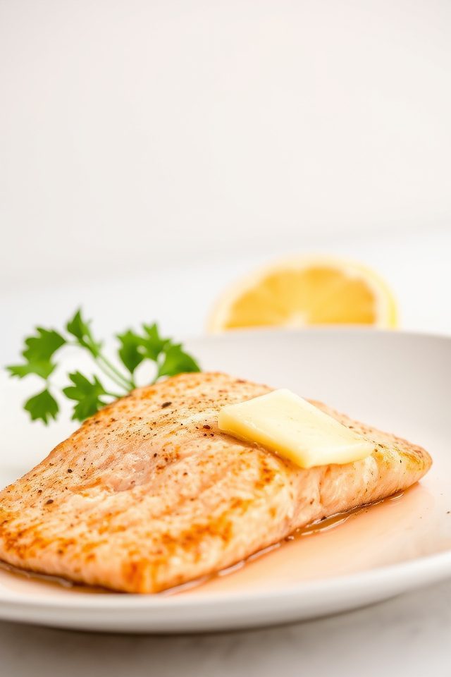 17 Easy and Tasty Recipes for Men to Try This Week