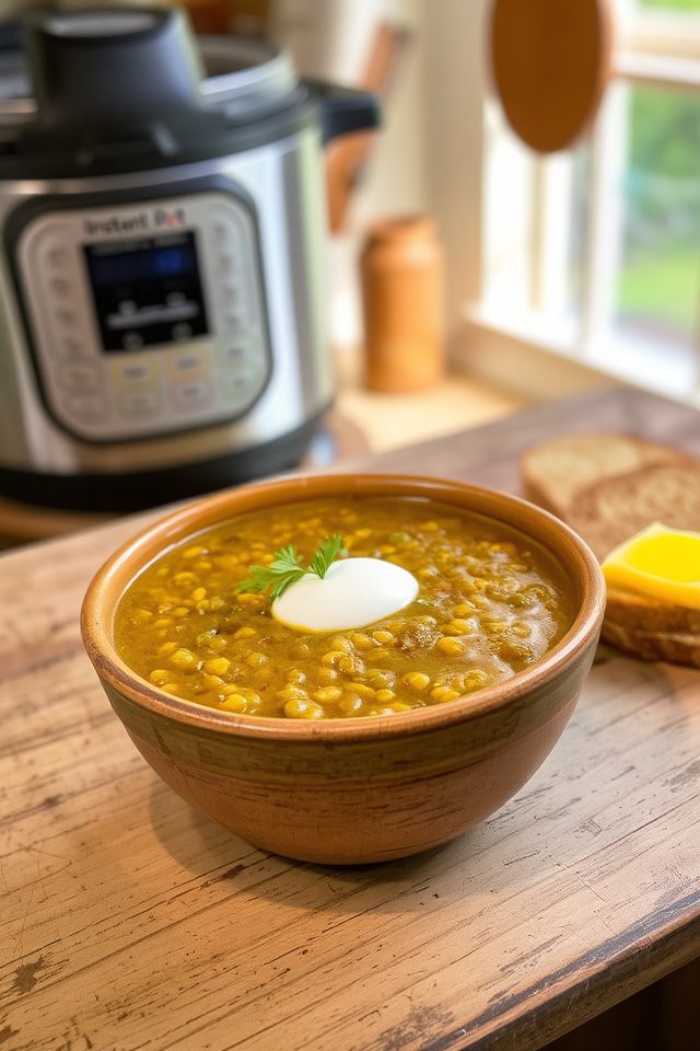 17 Family-Favorite Recipes for Instant Pot You'll Love Trying