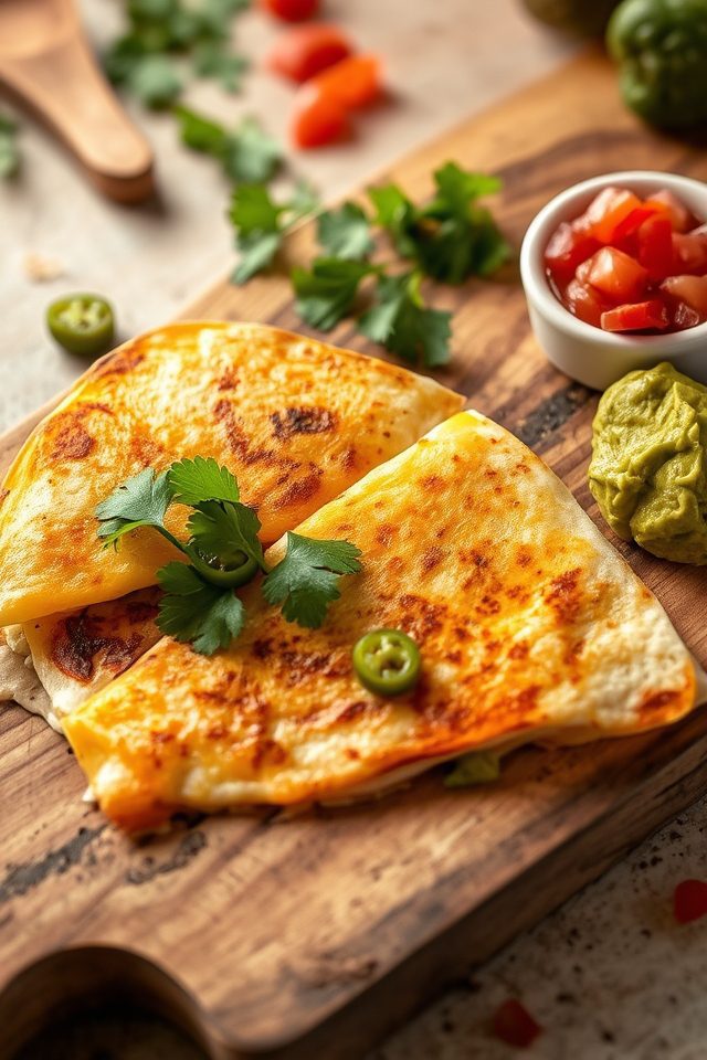 20 Bean Recipe Ideas for a Fantastic National Bean Day