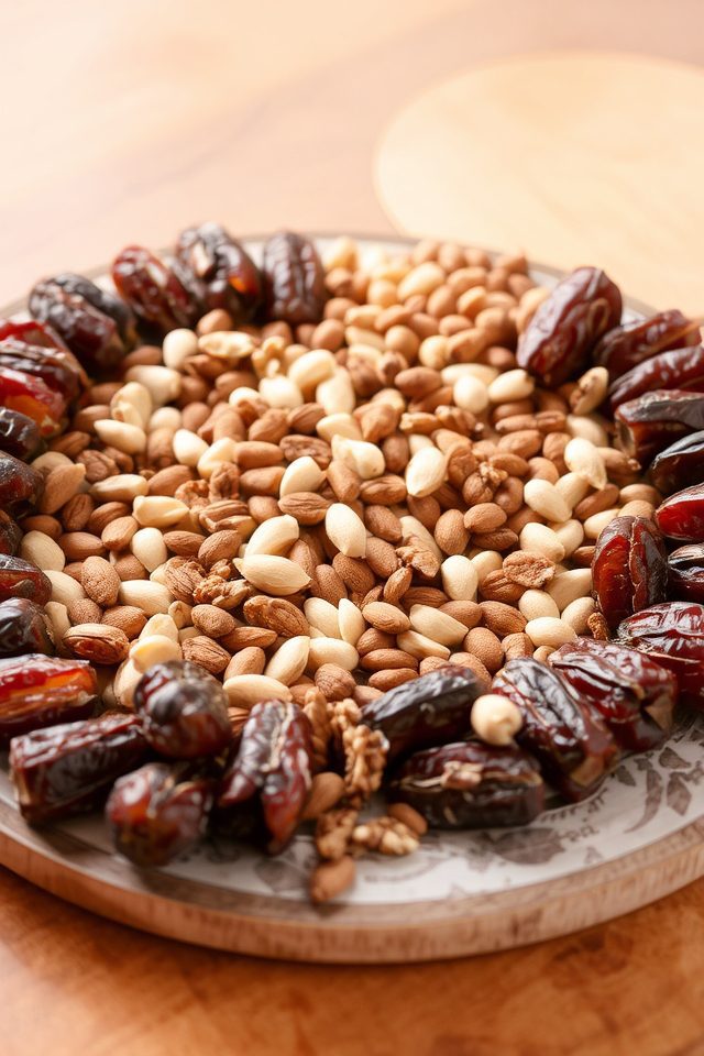18 Simple Recipes for Ramadan Iftar the Whole Family Will Love