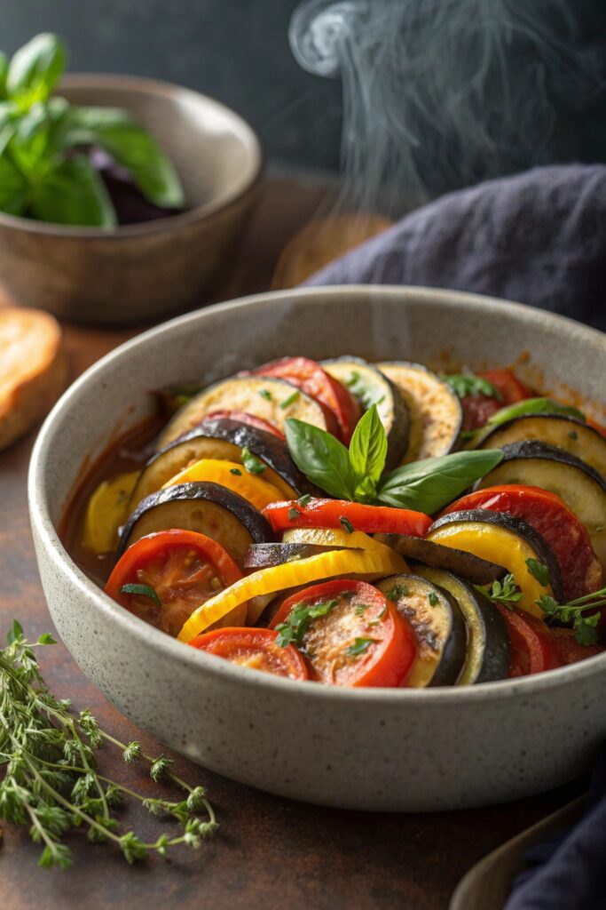 15 Classic French Recipes to Celebrate Bastille Day