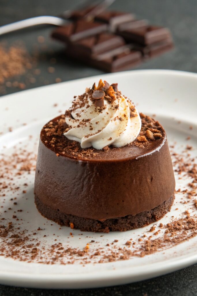 12 Best Chocolate Recipes for True Chocoholics (World Chocolate Day)