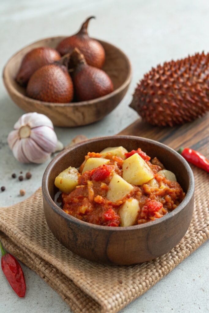 20+ Exotic Fruit Recipes to Make in 2025 | Easy To Make