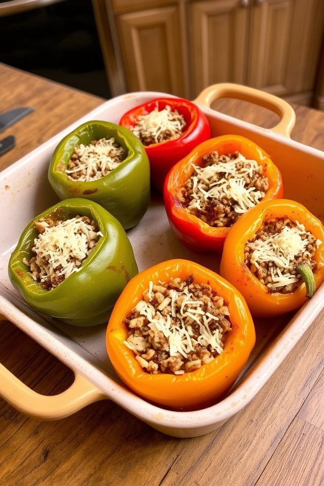 17 Simple and Tasty Recipes for Zepbound You’ll Love