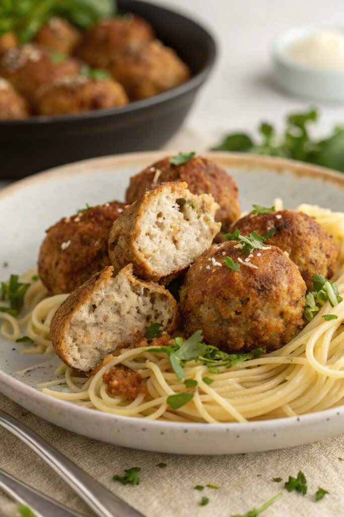 10 Healthy & Tasty Shredded Wheat Recipes (Beyond Breakfast!)