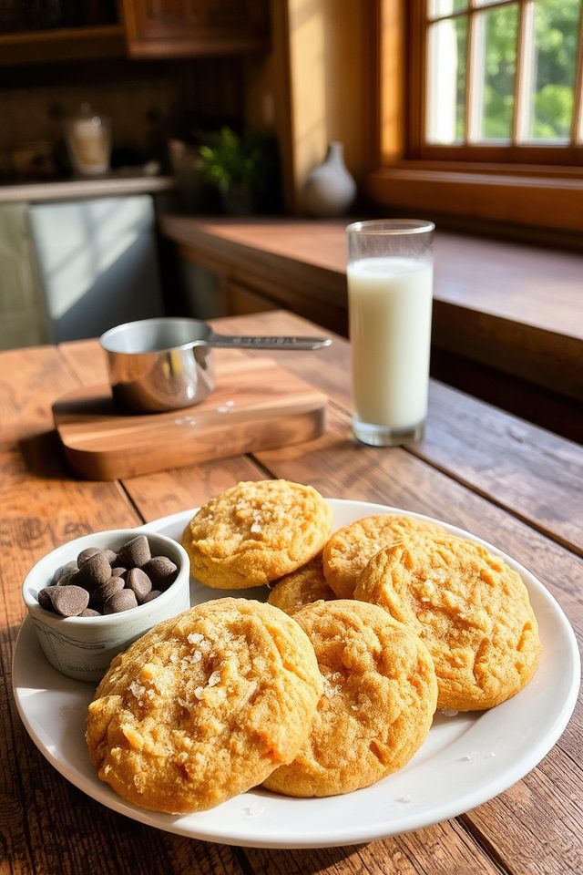 10 Savory Recipes Using Beef Tallow for Rich Flavor