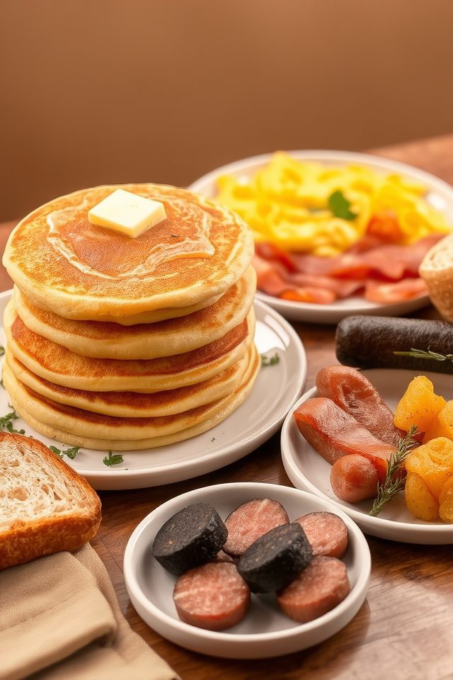 18 Easy Recipes for Husband That He’ll Love Every Night
