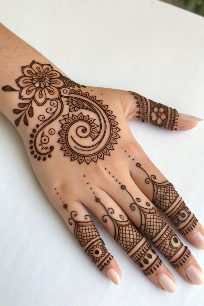 18 Easy Recipe Ideas for Eid to Delight Your Family