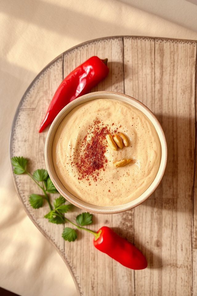 17 Simple and Tasty Recipes for Tahini Sauce to Try Today