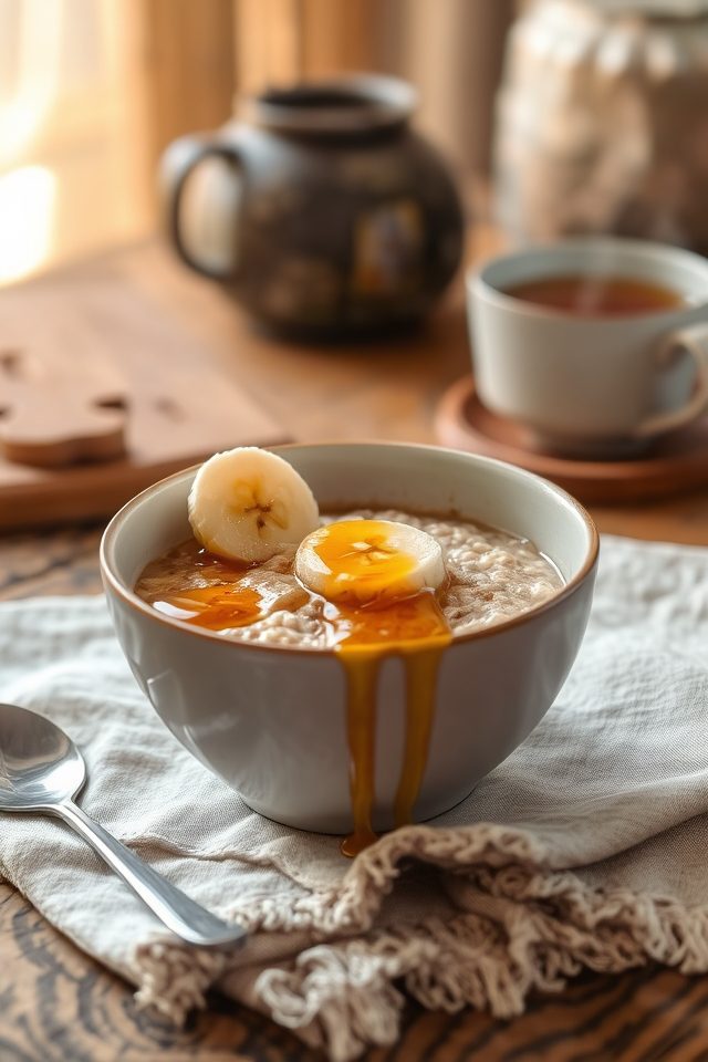 17 Comforting Recipes for When Your Sick to Feel Better Fast
