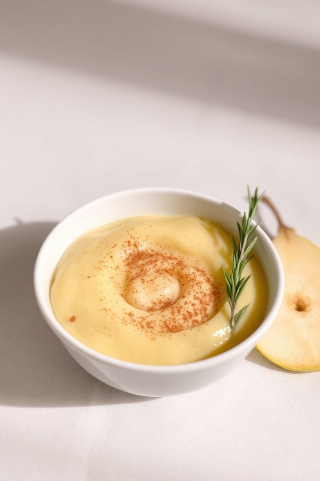 17 Comforting Recipes for Ulcers to Soothe Your Stomach