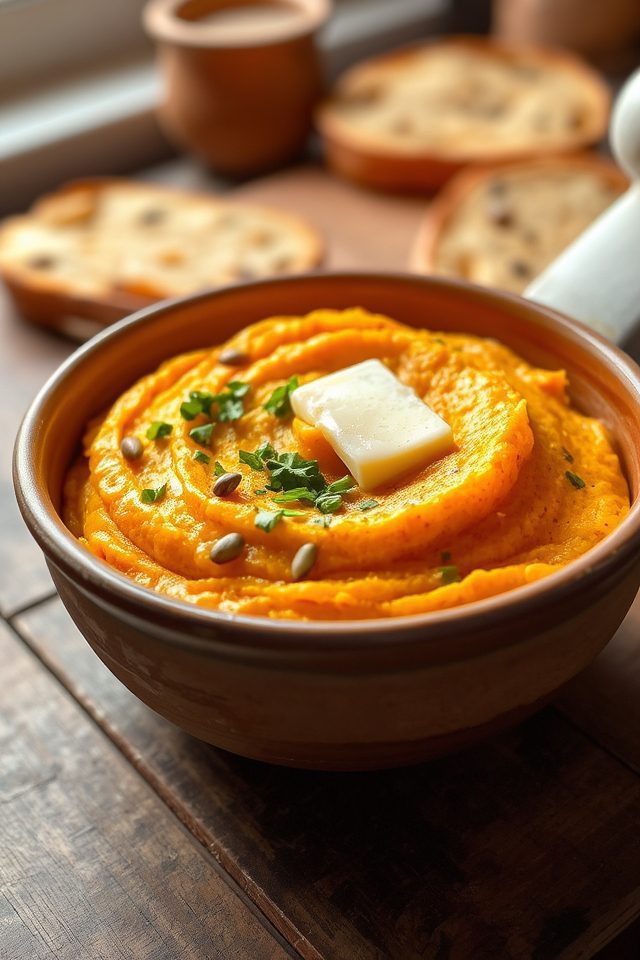 17 Comforting Recipes for Ulcer Diet to Try This Week