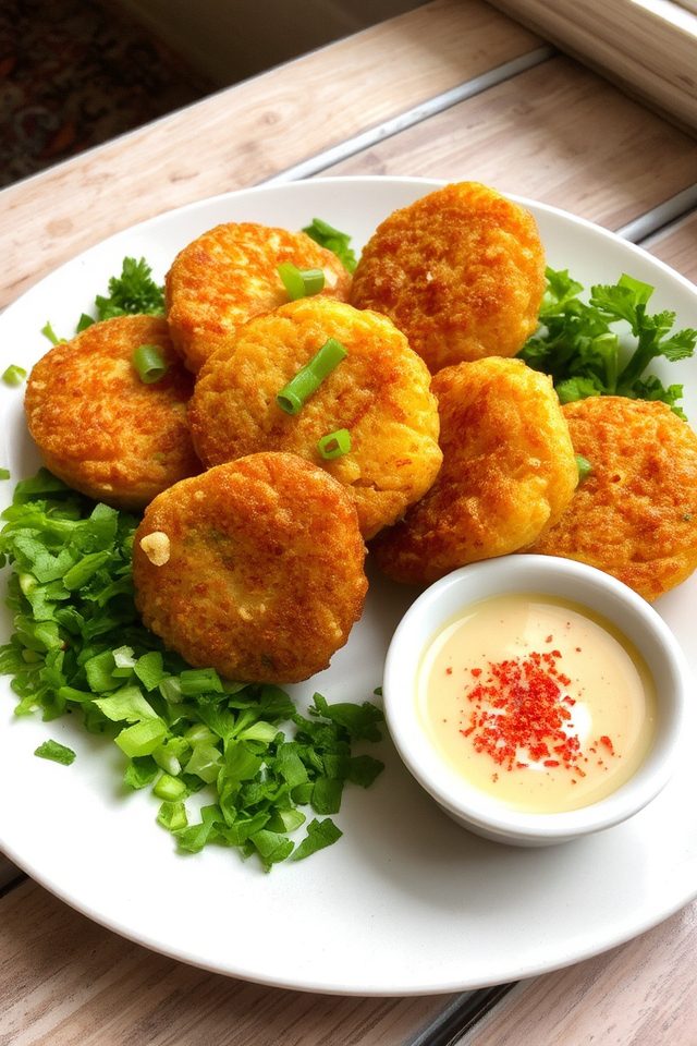 11 Crispy Fried Clam Recipes You Can Make at Home