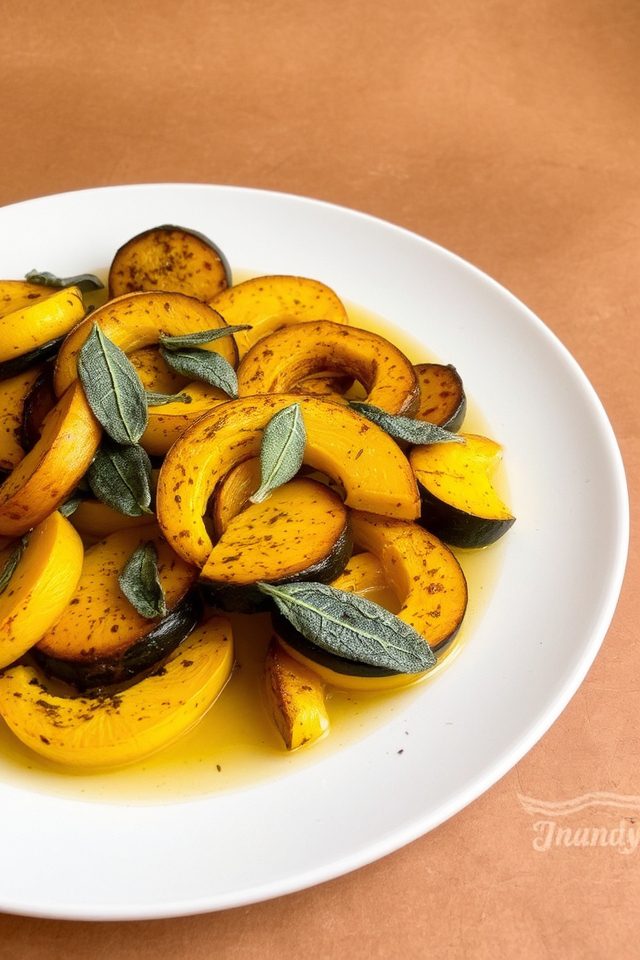 17 Easy Recipes for Yellow Squash to Try This Week