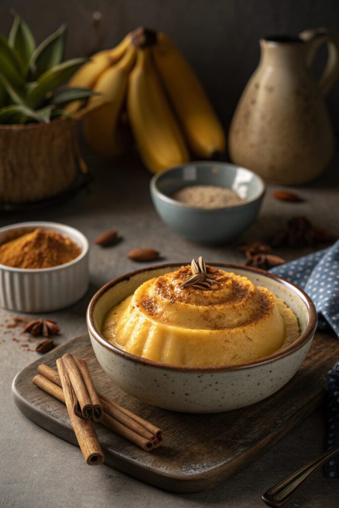 17 Plantains Recipes to Try for Every Meal and Craving