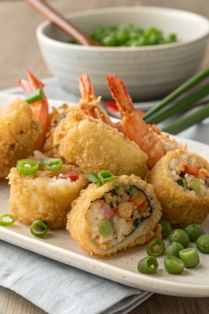 17 Japanese Recipe Ideas Lunch Lovers Will Want to Try