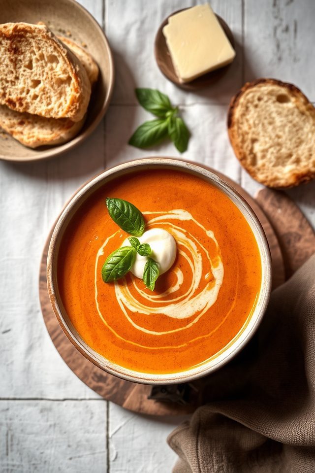 17 Comforting Recipes for Ulcer Diet to Try This Week