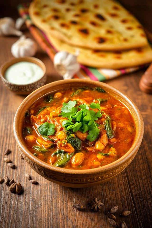 20 Bean Recipe Ideas for a Fantastic National Bean Day