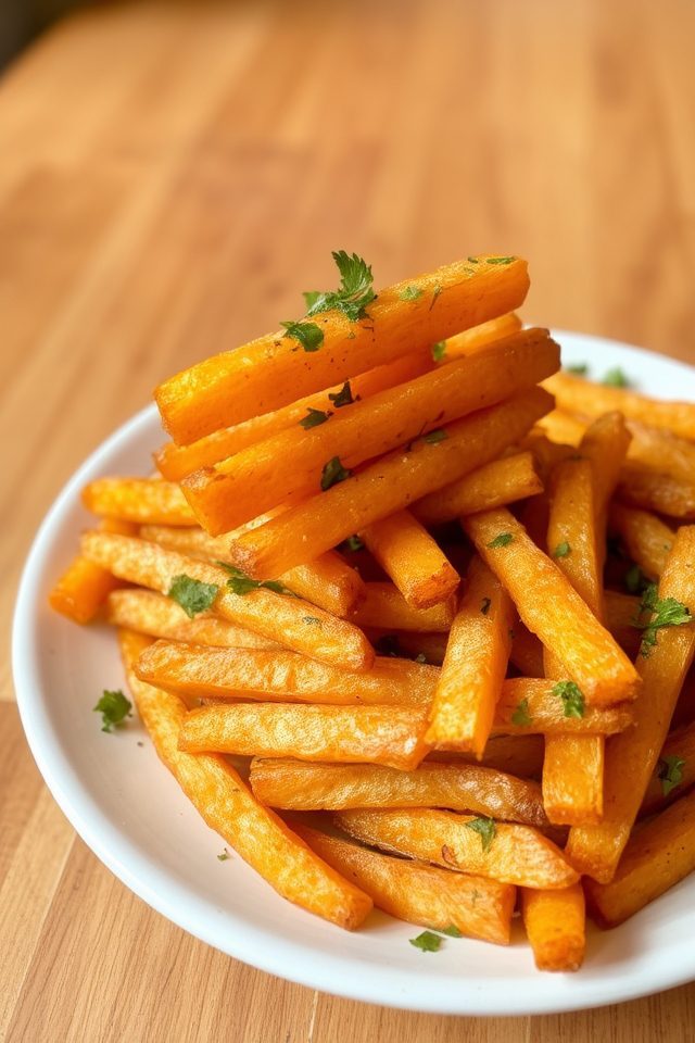 17 Tasty Recipes for Yams to Try at Home This Week