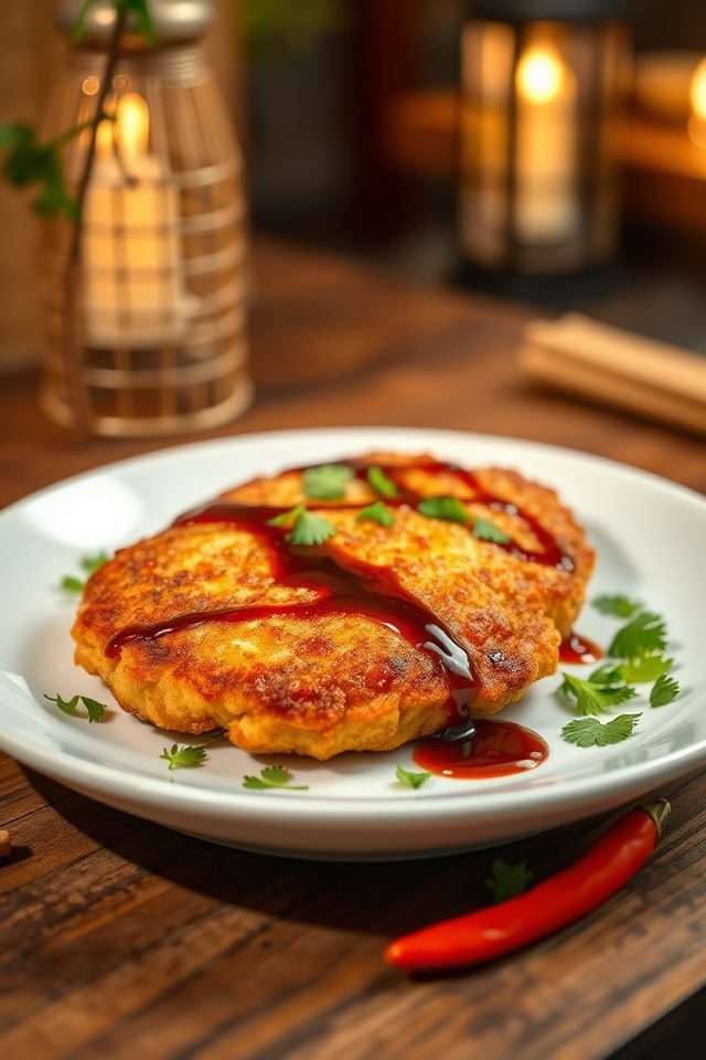16 Hearty Wiener Schnitzel Ideas for a Classic German Dinner
