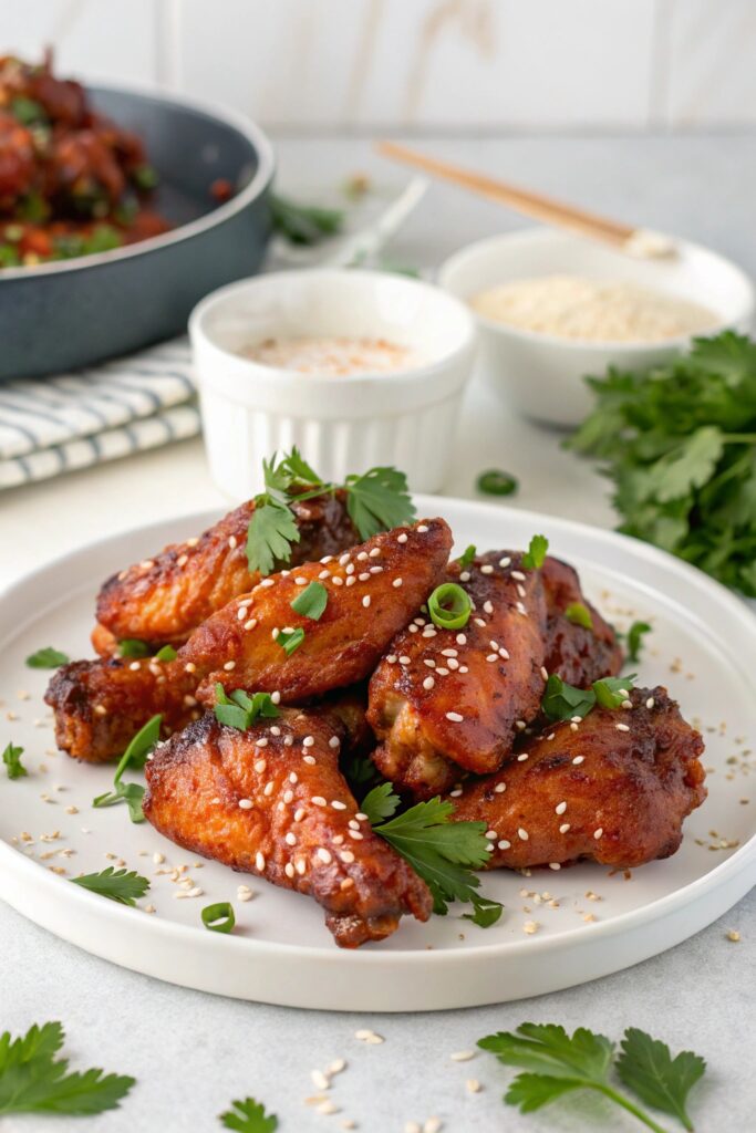 19 Delicious Chicken Recipe Ideas for the Ultimate Labor Day BBQ